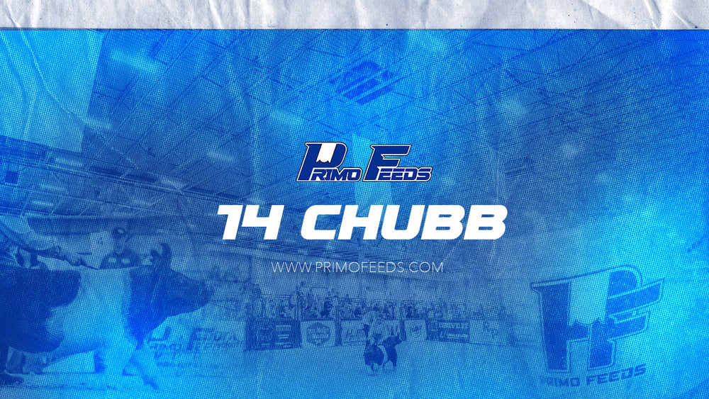 Show Feeds · Primo Feeds LLC