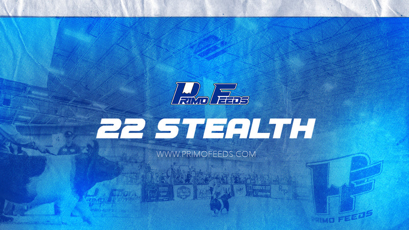 Show Feeds · Primo Feeds LLC