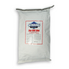 Primo Feeds · Primo Feeds LLC