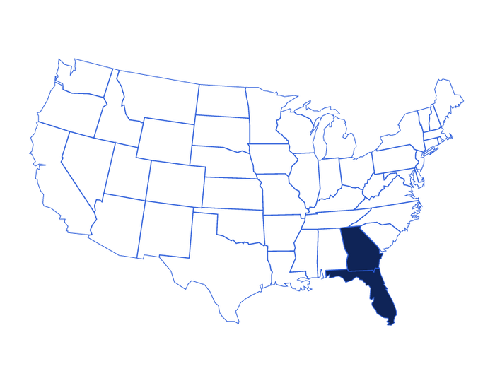 Primo Feeds · Primo Feeds LLC