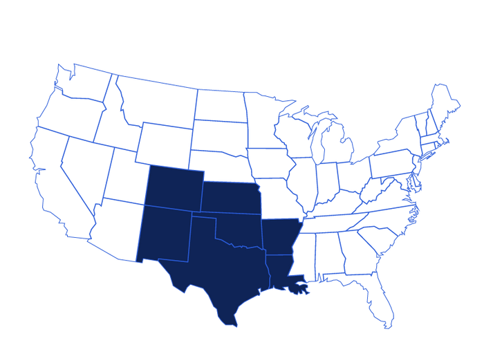 Primo Feeds · Primo Feeds LLC