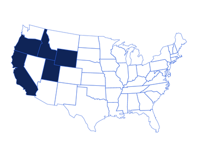 Primo Feeds · Primo Feeds LLC