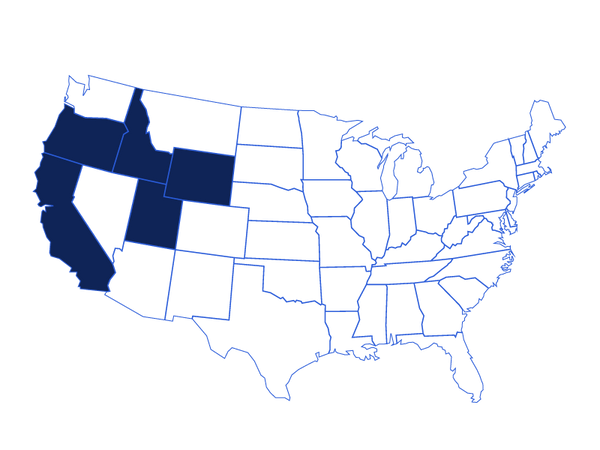 Primo Feeds · Primo Feeds LLC